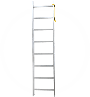 3S LIFT WIND TURBINE TOWER INTERNALS AND SAFETY SYSTEMS - NHAN VIET ICS JSC