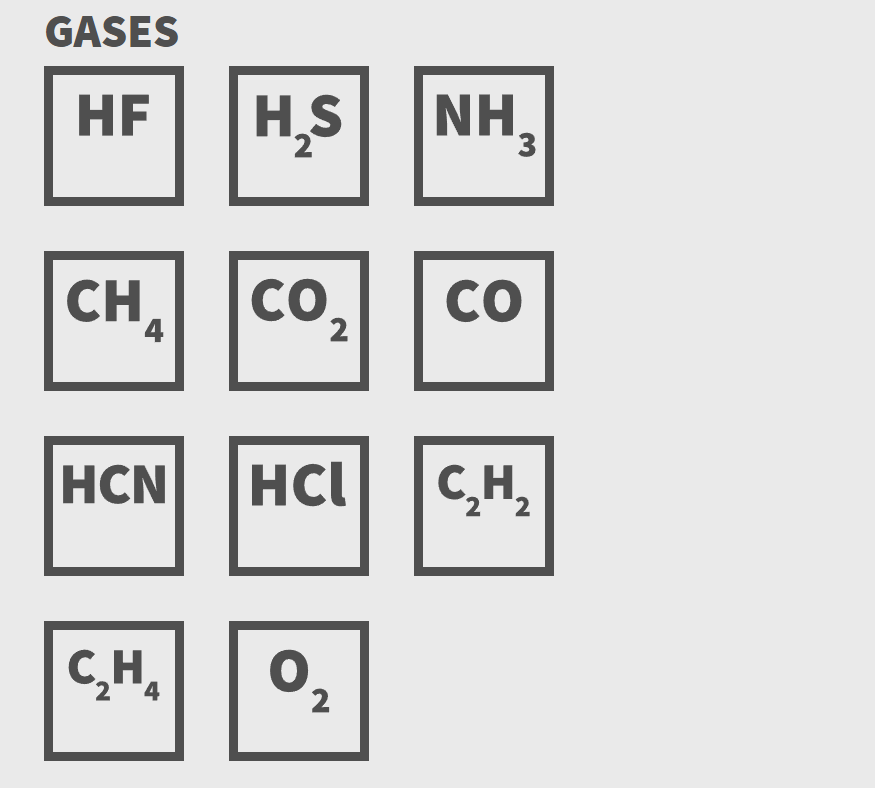 OPEN PATH (OPX) HEAD ASSEMBLY - NHAN VIET ICS JSC